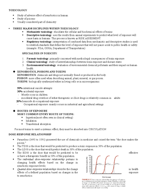 Infomapper 2019 Revised Edition - EDITORIAL BOARD Usec. Peter N ...