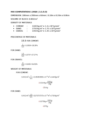 Theory of structures - STRUCTURAL THEORY | FINAL EXAM Determine the ...