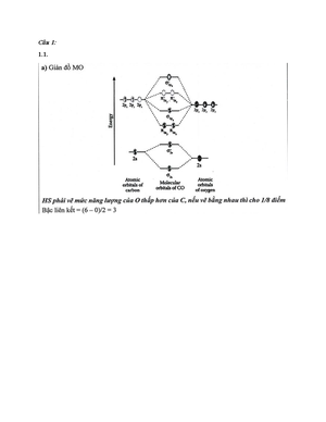 Employee-INFO-FORM -RMT - RMT LOGISTICS SERVICES EMPLOYEE INFORMATION ...