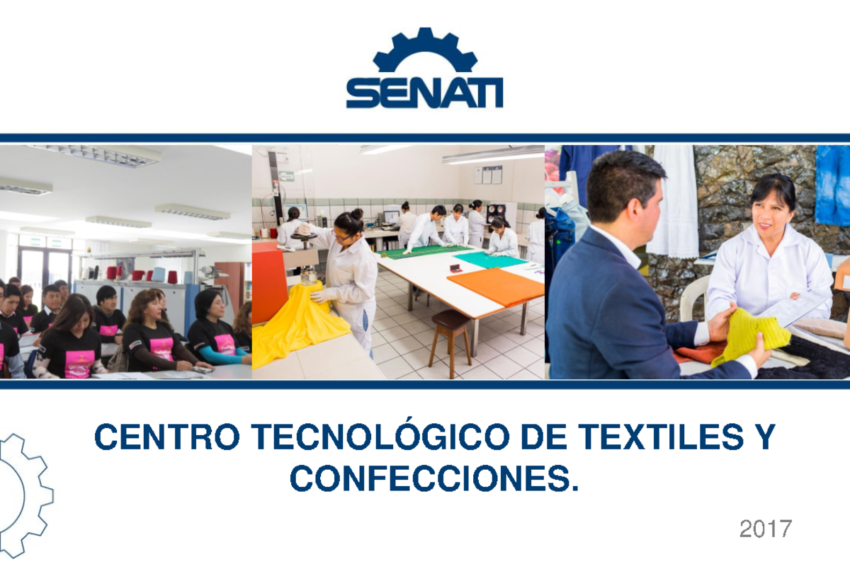 Etiquetas y fibras - Material textil de la carrera en ingenieria textil ...