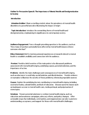 Source Evaluation Planning Sheeeiitt - The goal is to evaluate your ...