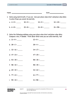 Graphic Novel Analysis By Kamari Brooks - Kamari Brooks FA22 LIT-131 ...
