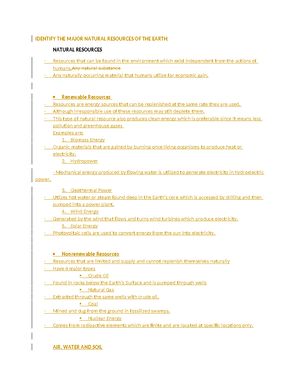 Narrative-Report-Tree-Planting-Final-2022 - CENTRAL MINDANAO UNIVERSITY ...