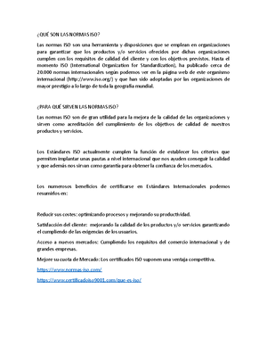 Tarea de ingles Axel - actividad - Axel Enrique Morales Amaro They are ...