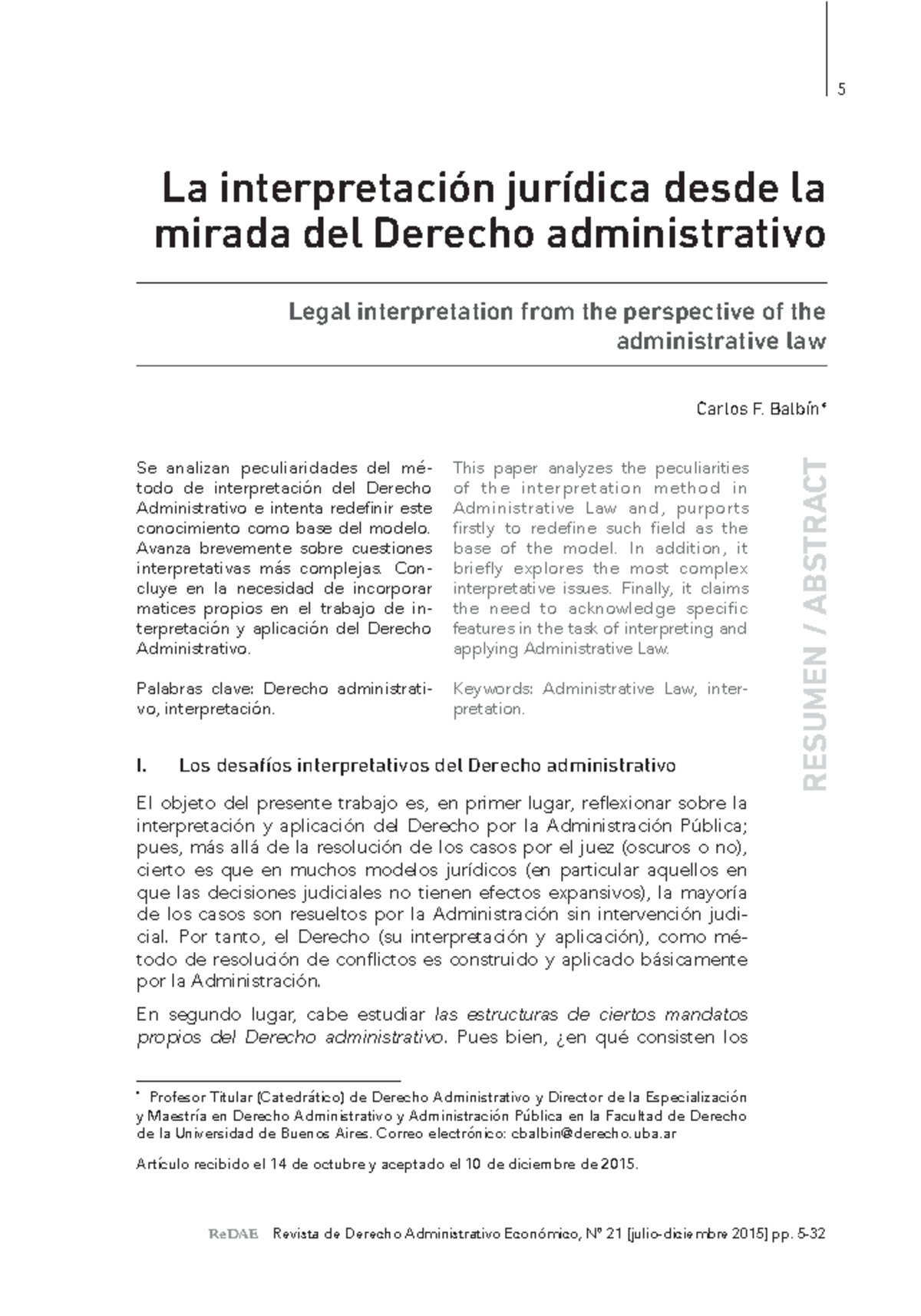 1240650.pdf - Subir porque si para obtener dias gratis y descargar ...
