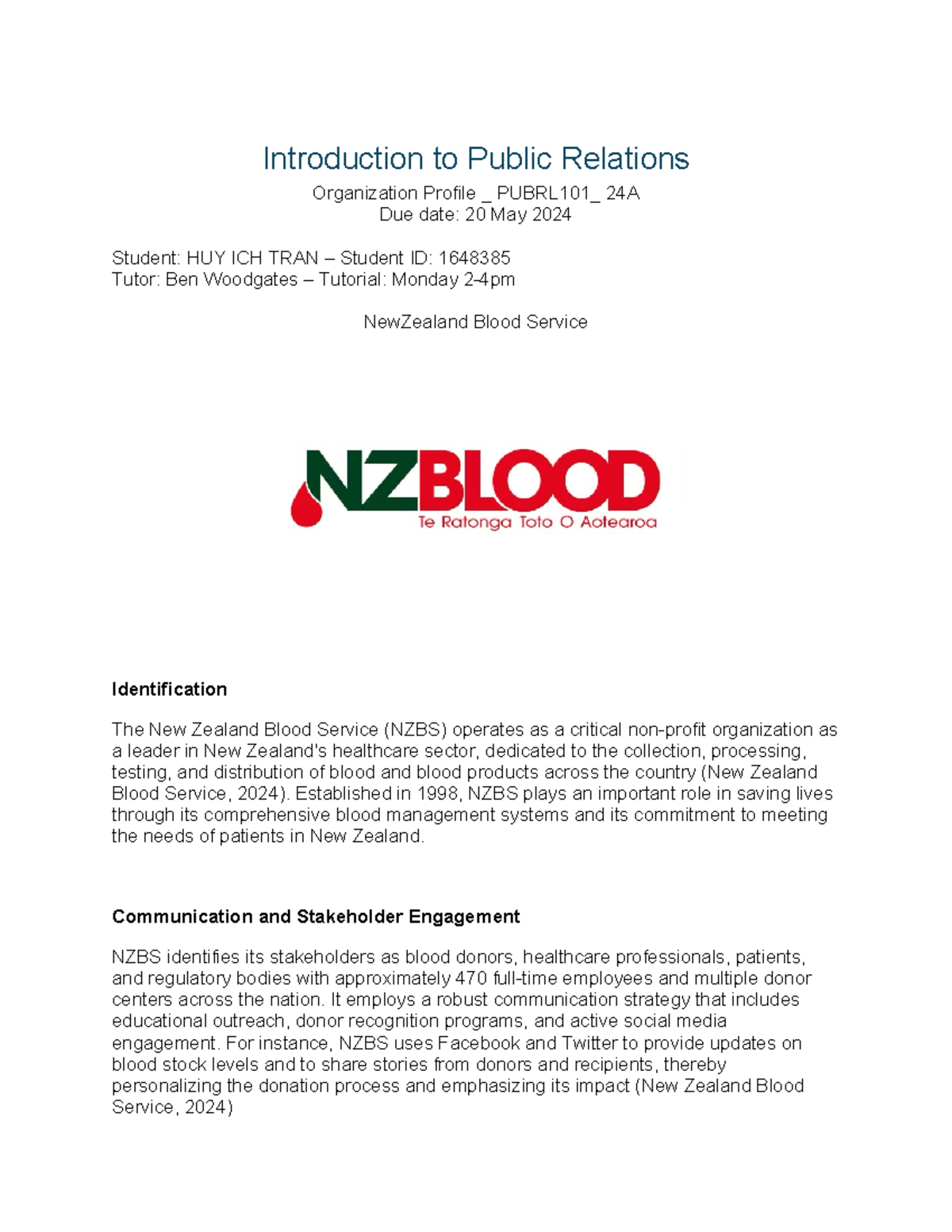 Microsoft Word-3 - OG PROFILE - Introduction to Public Relations ...