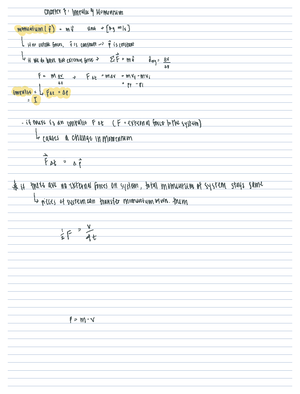 Physics lab report 2 - measuring the acceleration of gravity - Lab #2 ...