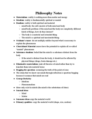1 case study-2 - Lecture work for Bioethics - Carlos R. and His Case ...