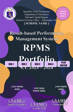 Rizal did not retracted - A retraction is the act of retracting a ...