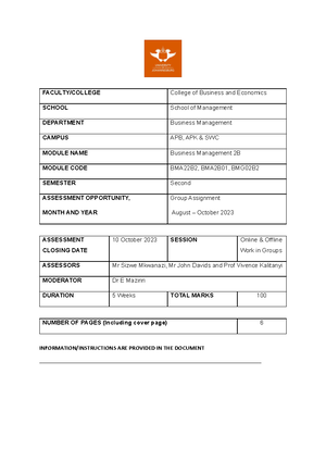 Rules of the Road Manual - SA Learner Driver Manual Rules of the Road ...