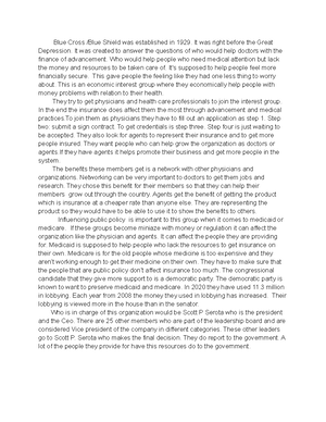 [Solved] Explain the presidential general election campaign process and ...