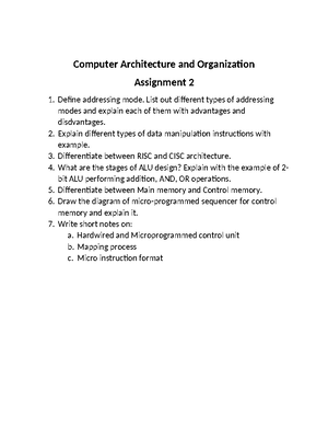DA Bootcamp Brochure - The course outline of Dursikshya. - ####### T H ...