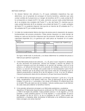 Ejemplo DE Evaluación Psicopedagogica - INSTITUTO DE ESTUDIOS SUPERIORES DE CHIAPAS LICENCIATURA ...