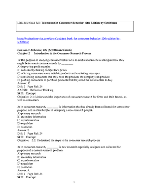 Project Management Tutorial - DECISION SCIENCE TUTORIAL WORKSHEET PERT ...