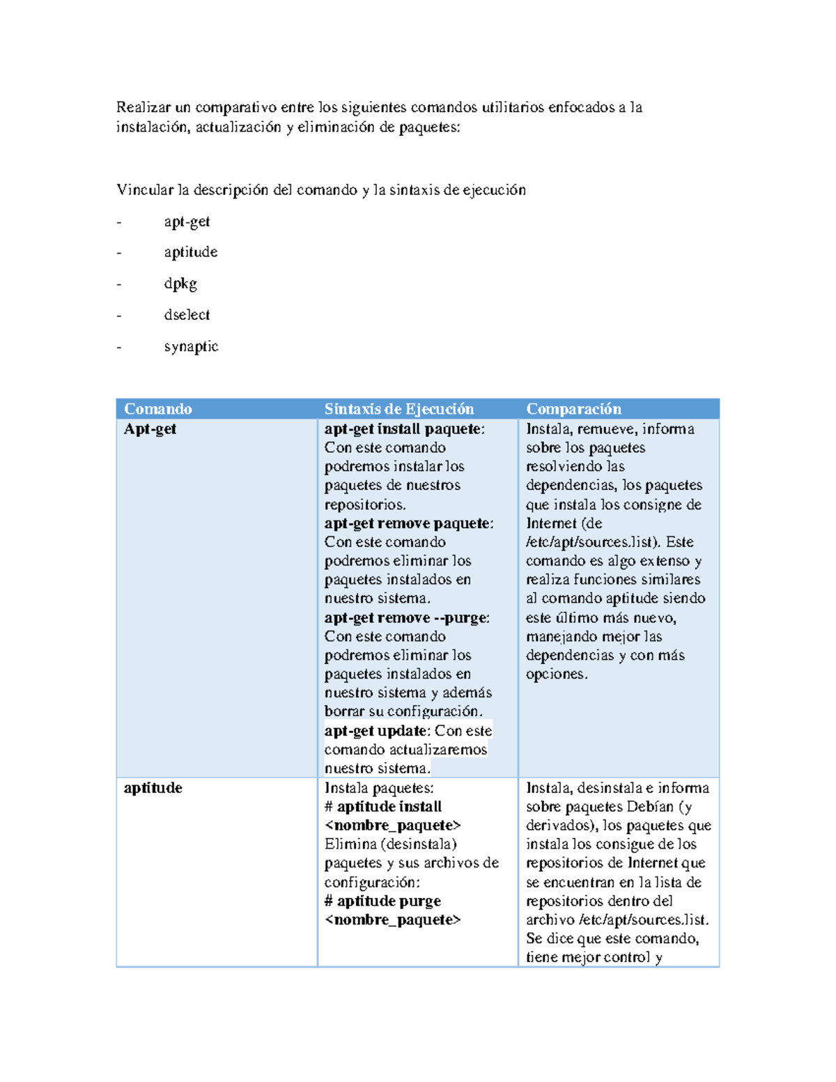 Pdfcoffee - test o tst lksdf sdñms spk d s´pomsklj skol sd - Realizar ...