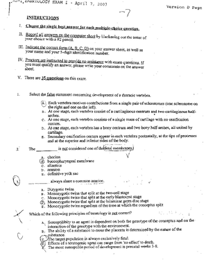 MLA-content-map- pdf-85707770 - Medicina - Studocu