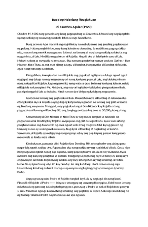 497159236 Si Haring Fernando at Ang 3 Prinsipe Saknong 7 29 ...