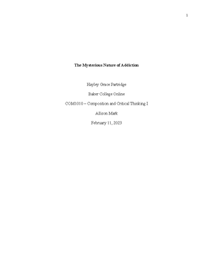 [Solved] Read All Words Matter The Manipulation behind All Lives Matter ...