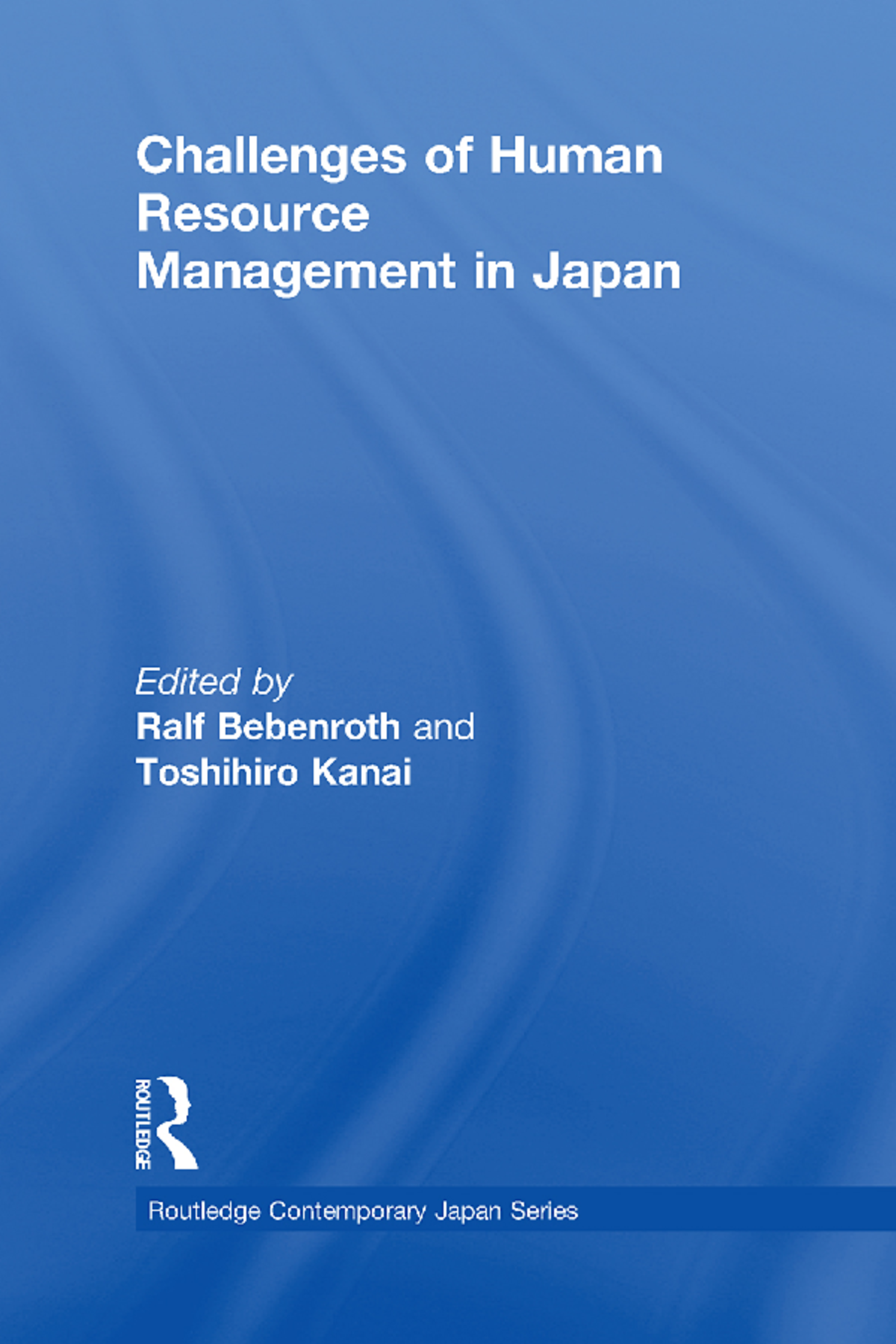 9780203846704 previewpdf - Challenges of Human Resource Management in ...