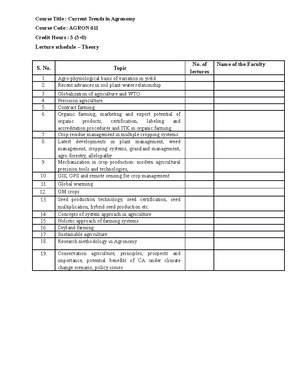 ESS command-terms - © Laura Hamilton, Command terms in ESS The command ...