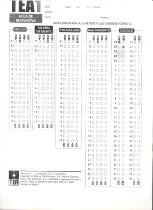 CASO - fewfewf - CASO: UN NUEVO ALUMNO EN EL SALÓN ¿Cómo te sentirías ...