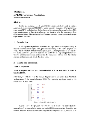 Detailed book summary of Design of High-Performance Microprocessor Circuits - Chandrakasan ...
