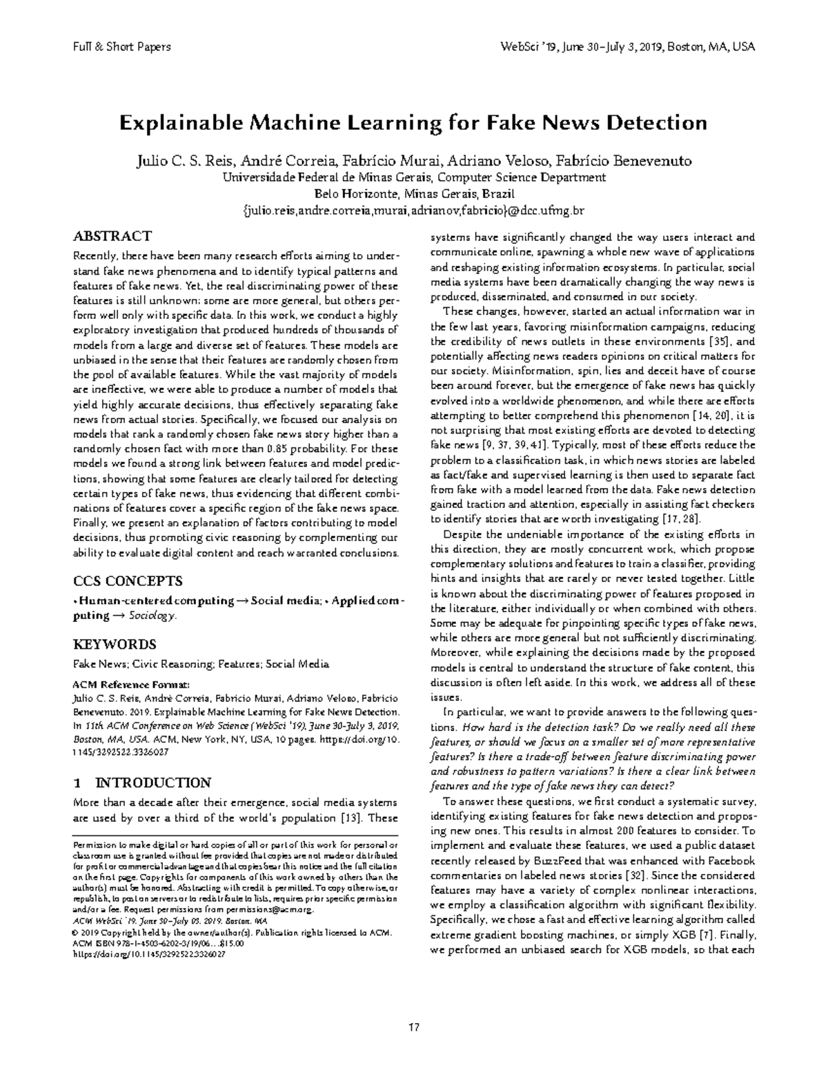 10 - this is a document for extra study - Explainable Machine Learning ...