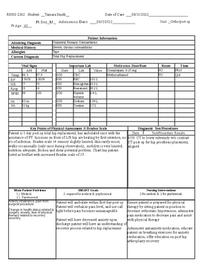 N3345 Module+3 +Information+Retrieval+Paper+Part+2-revised+0323 ...