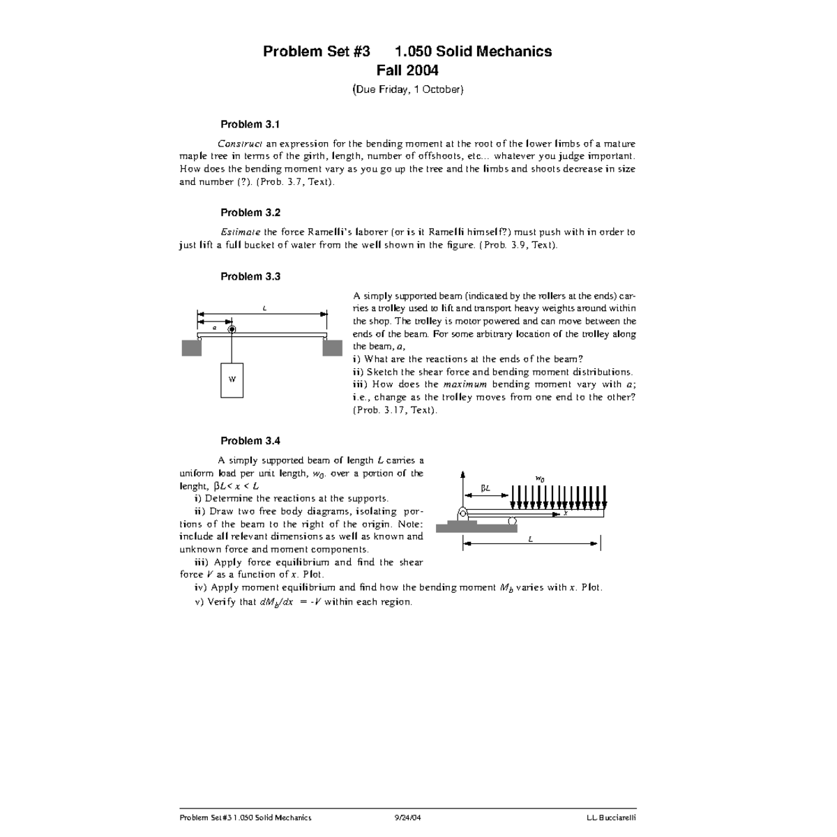 Pset04 3 - I want to upload this document to help students like me ...