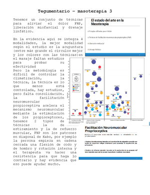 Códigos- Fonasa-2022 - F O N A S A Arancel de Prestaciones de Salud ...