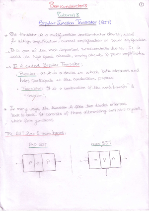 Specimen 2023 QP - Paper 1 CIE Physics Igcse - Cambridge IGCSE ...