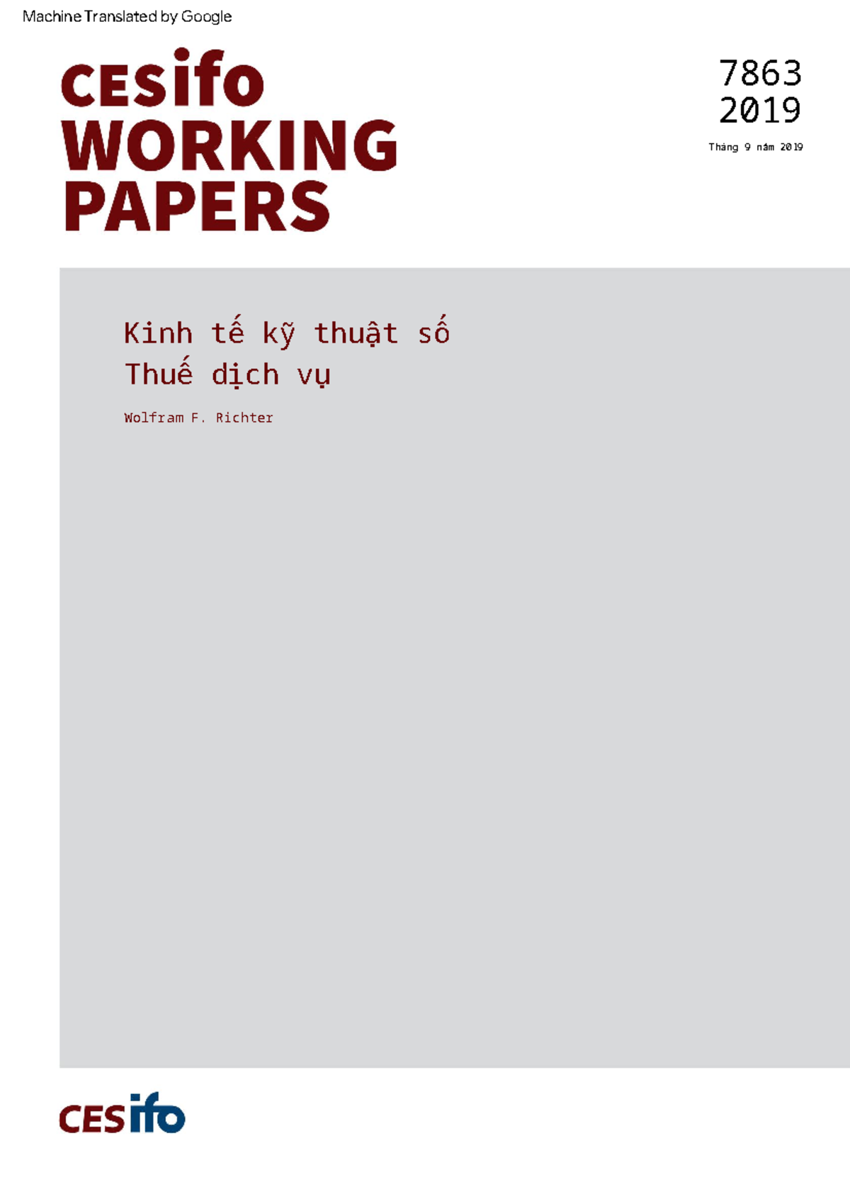 SSRN-id3467998 - sfdsfdsfg svdsfs fsdfdsf fdsf sdfds dfsfds - Tháng 9 ...