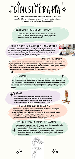 Clase 7 - K - Articulaciones - 14 de octubre de 2022 Clase 7 ...