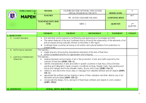 Operational definitions worksheet with answers - Operational ...