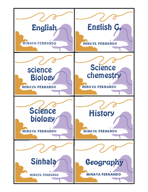 Grade-10-Learners-Material-LM Unit-2 - DEPED COPY 10 Mathematics ...