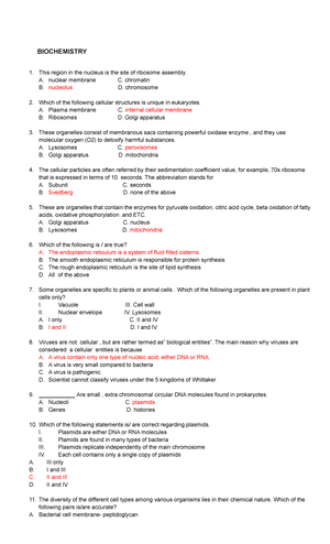 Pharmacognosy - 10 Medicinal Plants Sampung Halamang Gamot ...