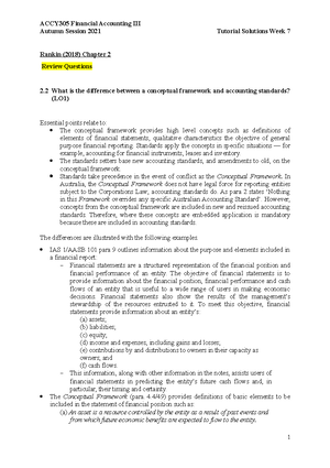 Wai Fong Chua pdf article - Radical Developments in Accounting Thought ...