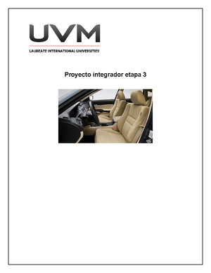 A3 AEP - ACT3 - UNIDAD 1 ACTIVIDAD 3 EJERCICIO ESTUDIO DEL TRABAJO UVM ...