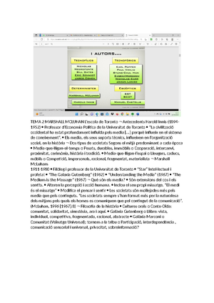 TEMA 1 Orden EDU - Boletín Oficial de Castilla y León Núm. 8 Jueves, 11 de enero de 2024 Pág. 20 ...