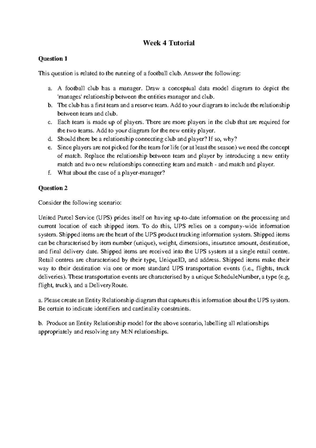 Week5tutorial 85127 c0b-87e8-4b1e-972a-8dfbcd 154e7b 84559 - Week 4 ...