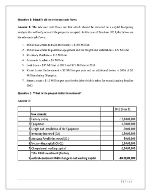 Practice Lab 1 - FEVF - Practice Lab Assignment 1 Practice Lab Assignment 1 For this Practice ...
