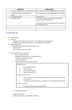 The A4S Essential Guide to Managing Future Uncertainty - ESSENTIAL ...