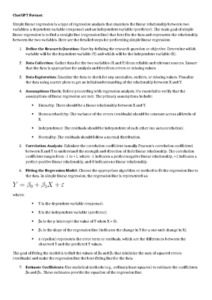 Assignment-Operations - 1 OPEN UNIVERSITY of MAURITIUS ASSIGNMENT ...