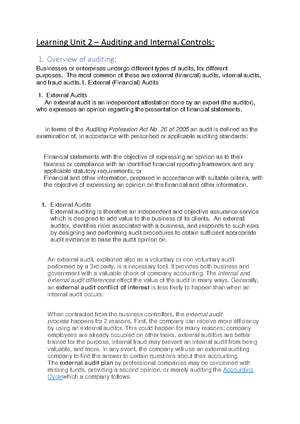 information technology use case and ERD Diagramas - CHAPTER 4 - CURSORS ...