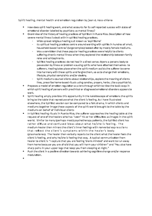 Unit 1 - human lifespan development - pie poster - P-physical I ...