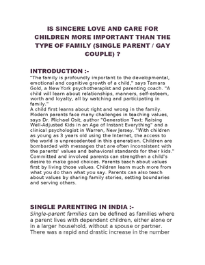 MCMI sample report - Millon Clinical Multiaxial Inventory - III (MCMI ...