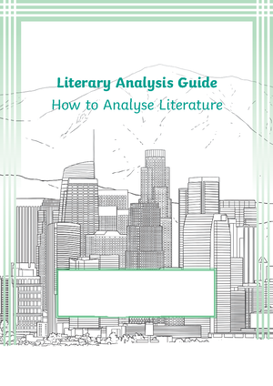 Reading explorer foundations teachers guide - FOUNDATIONS THIRD EDIT ...