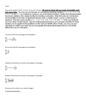 Chapter 12 medt - homework - Chapter 12. Exercises A. Match the listed ...