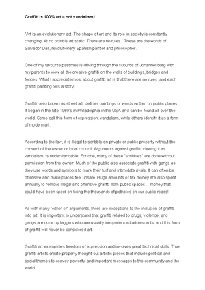 CAT Acronyms - Summary CAT Grade 12 - CAT Acronyms Acronym Description ...