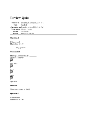 UNIT 3 - cache level 3 coursework - UNIT 3 SUPPORT CHILDREN’S ...